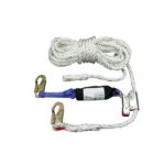 Lifelines & Grabs For Fall Protection | Elk River Elk River Fall Protection