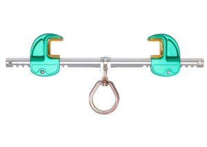 13028 I-Beam Slider | Elk River