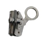 Lifelines & Grabs For Fall Protection | Elk River Elk River Fall Protection